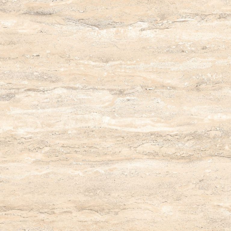 600*600 Floor Tiles Melbourne | Auzzie Tiles